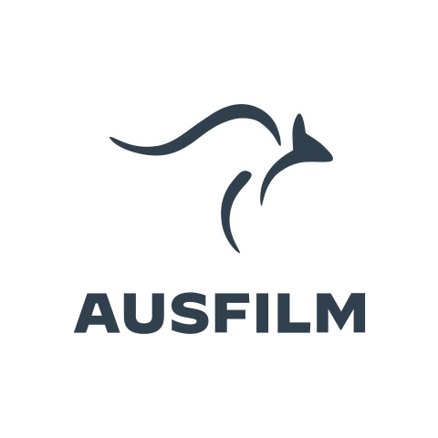 Expanding Opportunities Through Training and Capacity Building ...