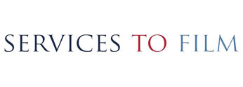 UK Background Casting Agents and Agencies Information - Entertainment ...