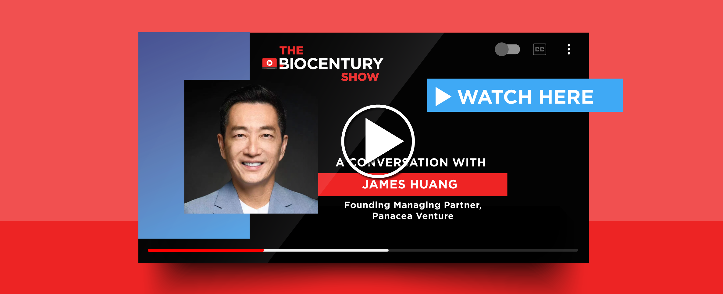 BioCentury - China biotech moving to first, best in class