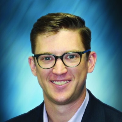 BuyerConnect - Find your Walmart Buyer - SupplierWiki