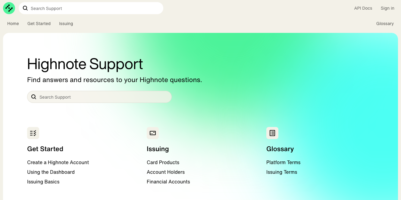 Announcing Support Guides: Your Hub For Accessing How-To Guides, Troubleshooting Tips, and FAQs ...
