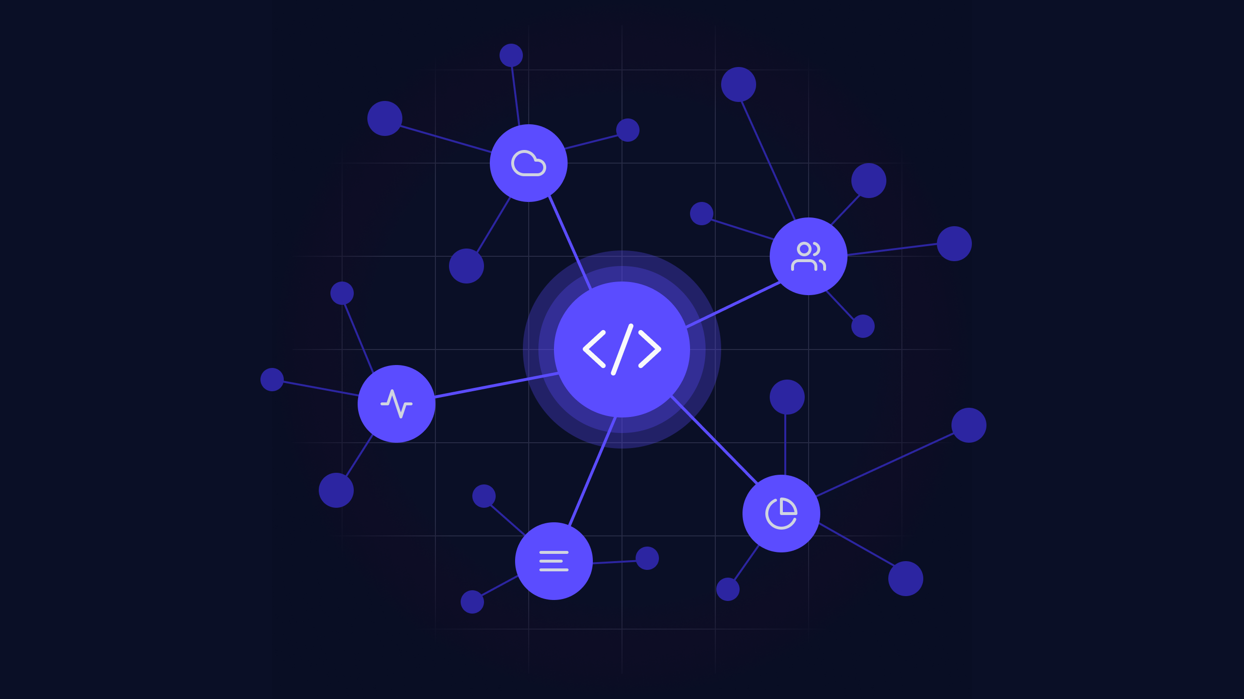 What is Metadata Management? | Hygraph