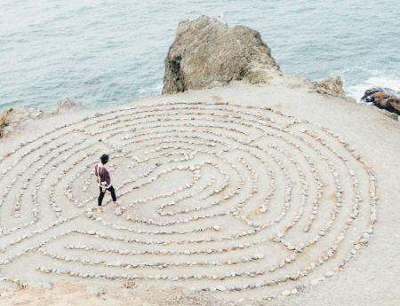 The Top 6 Coaching Philosophies With Examples