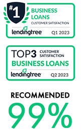 QuickBridge Customer Reviews - QuickBridge