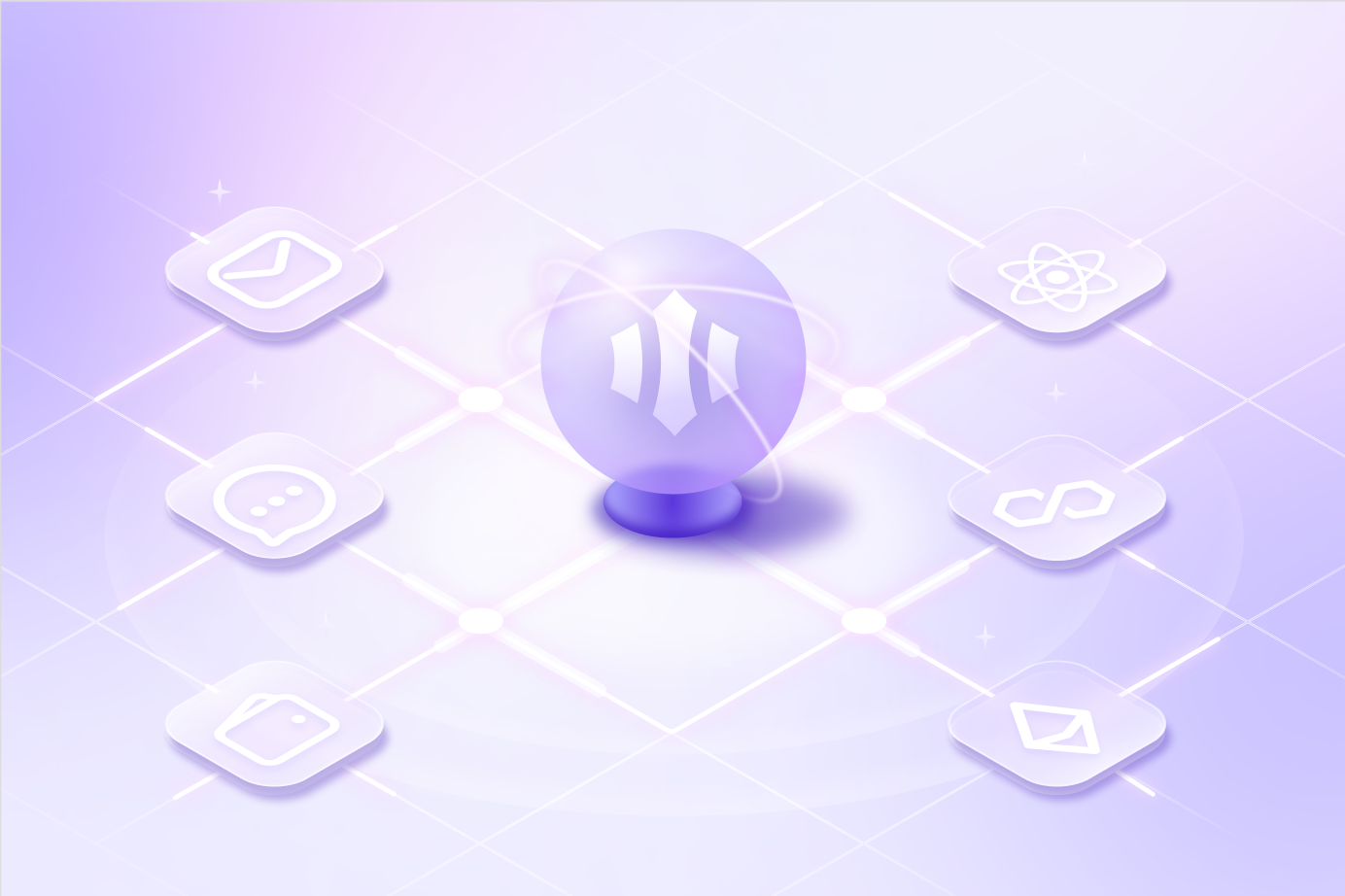 How Interoperability is Enabling New Brand Collaborations in Web3 | Magic How Interoperability is Enabling New Brand Collaborations in Web3 | Magic