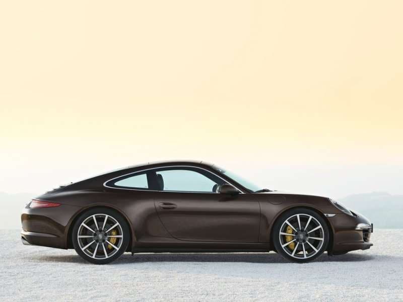 Ten Cars That Look Like Animals | Autoweb