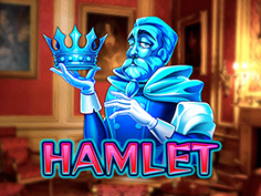 Hamlet slot game - Play the Hamlet Demo Online