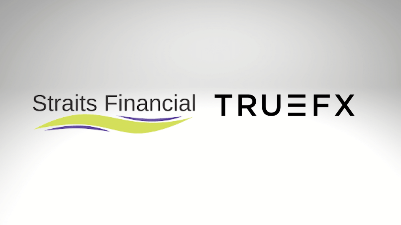 Straits Financial Becomes TrueFX Clearing Member