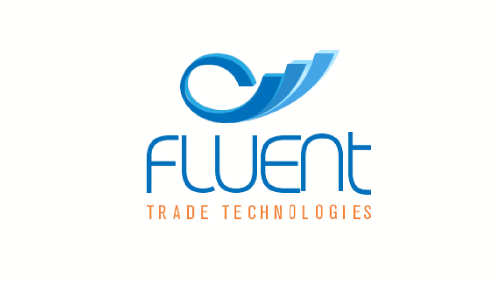 Fluent Trade Technologies Moves Into Fixed Income