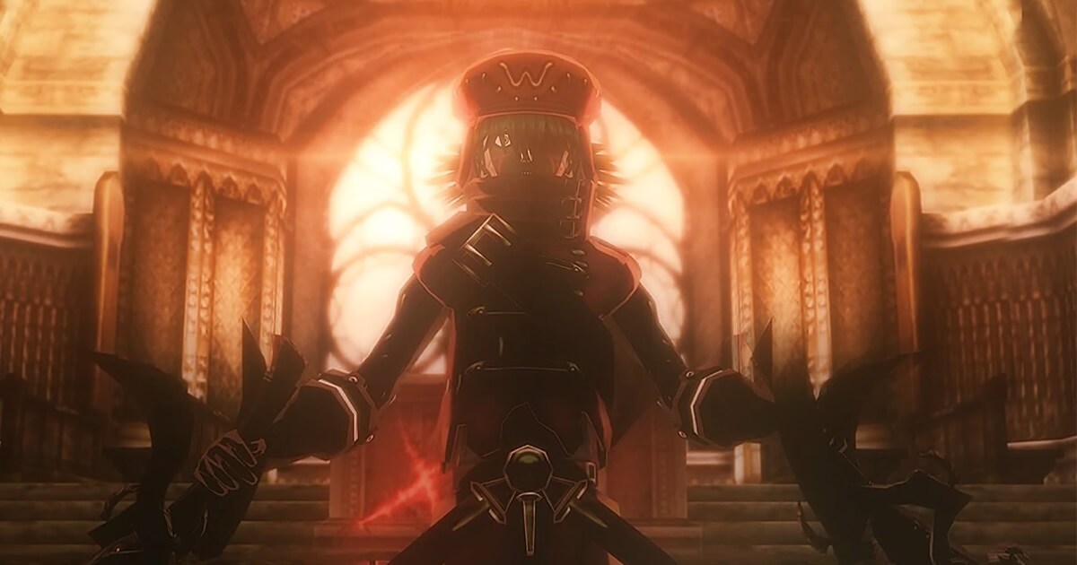 Official Website | Bandai Namco Entertainment America Inc.