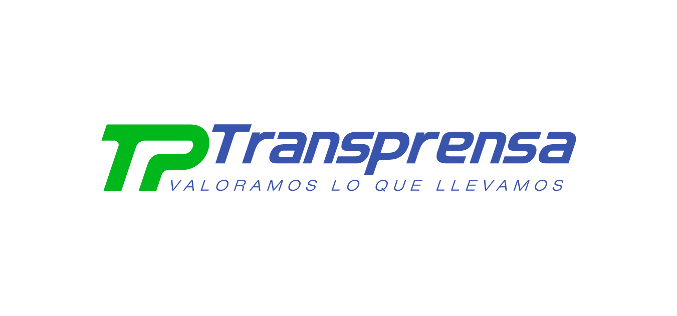 Rastreo Open Market Seguimiento en tiempo real