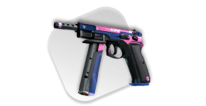 Compra Skins De CS:GO Tacticat | DMarket