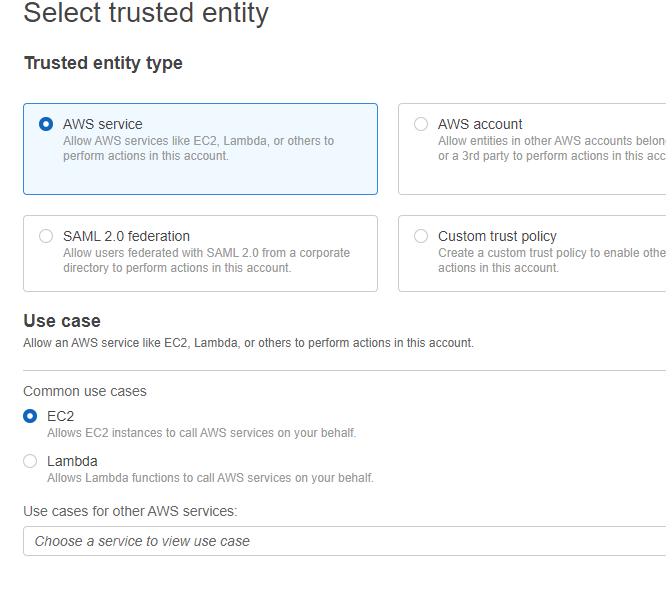 How to Use Amazon Inspector