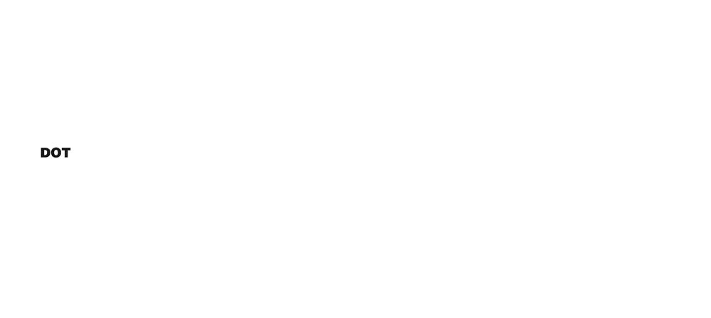 .hack//G.U. Last Recode - Bandai Namco Entertainment Inc.