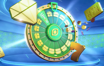 Lemon Casino Bonuses and Promotions - Get Lemon Bonus 🔥