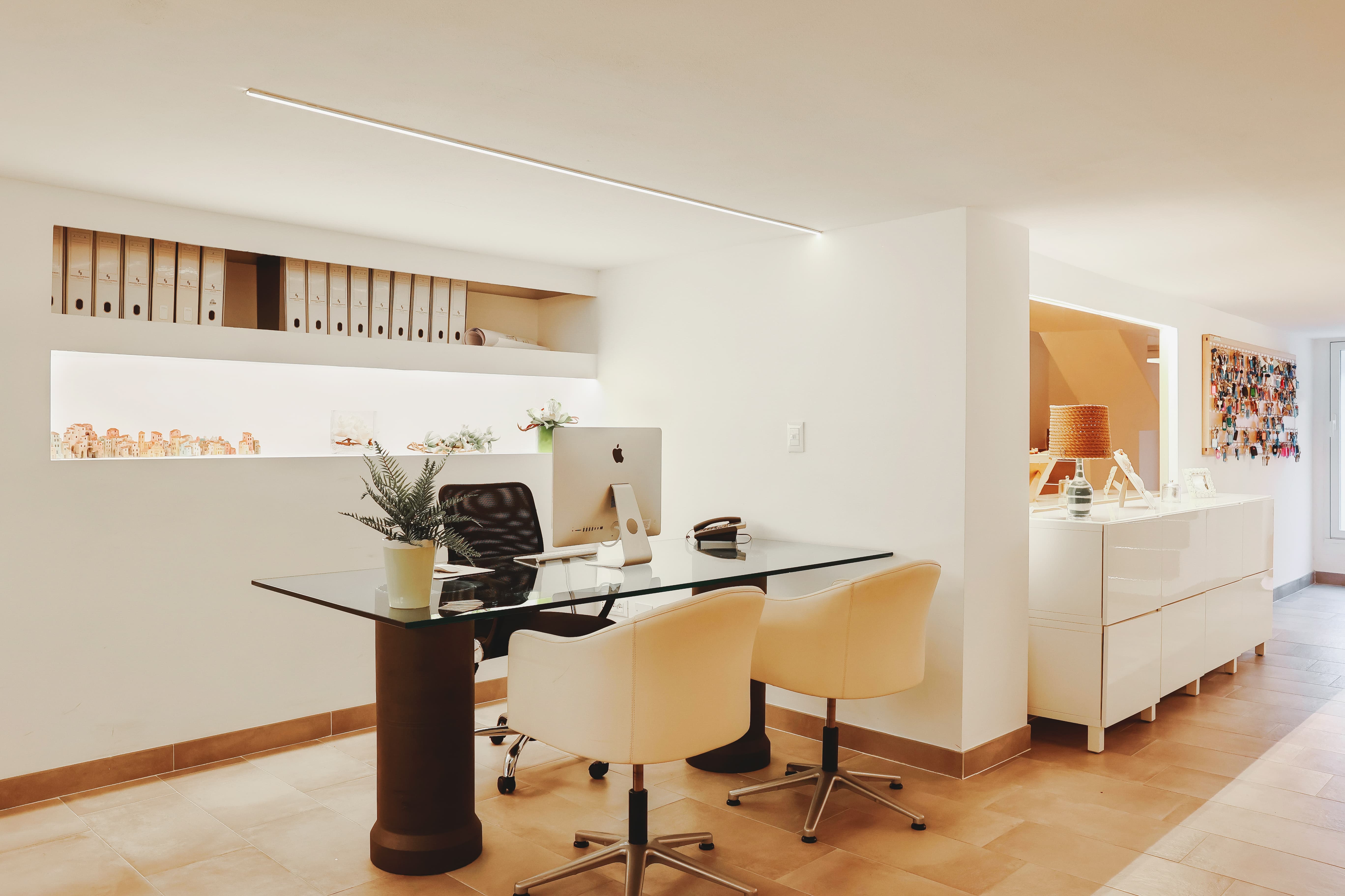 About us | Edeanna Immobiliare