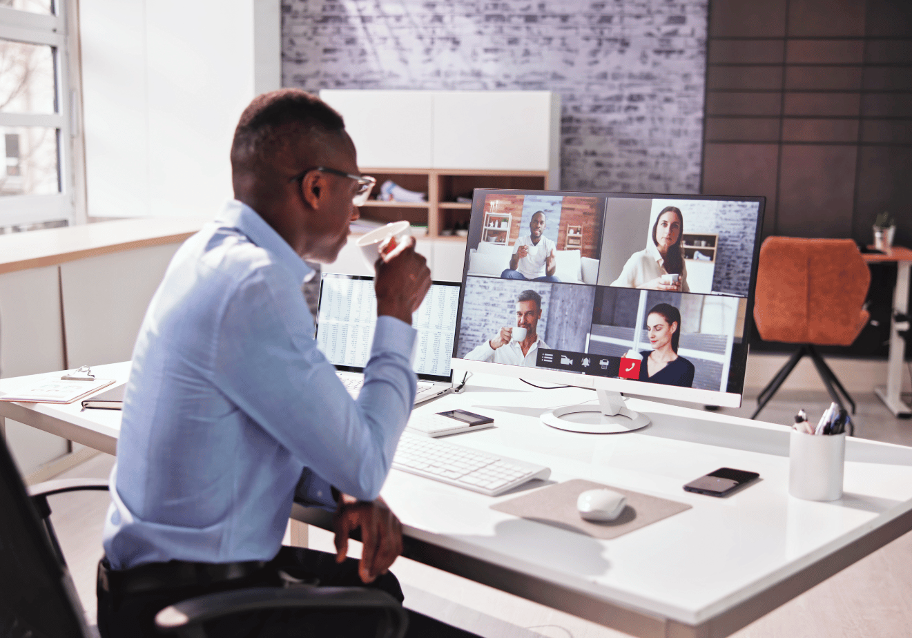 What is a corporate job and how to get one | Jora