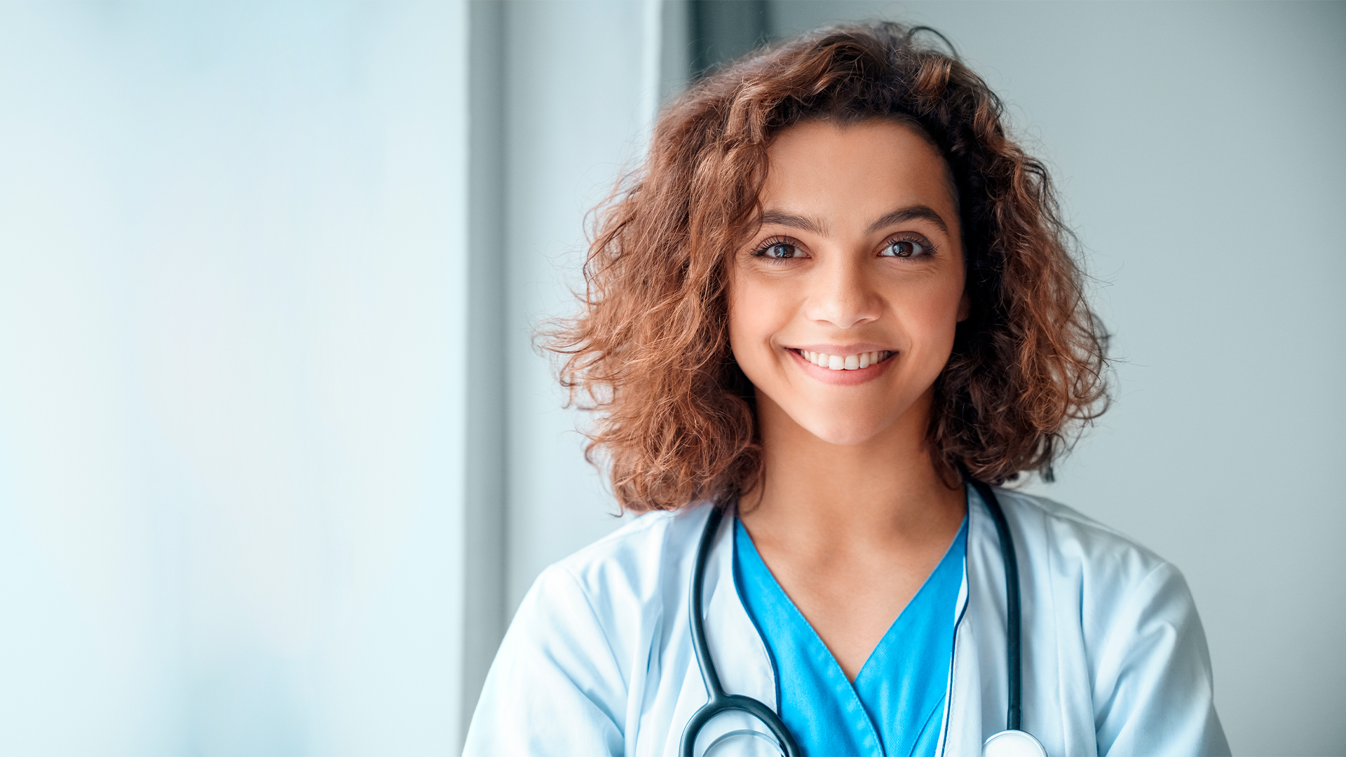 Clínica Médica Divino Doutor - Consultas e Exames em um único lugar