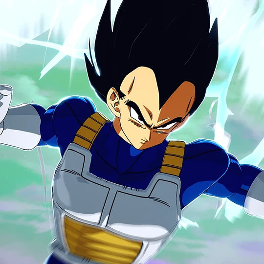 Dragon Ball: Sparking! ZERO Characters | Dragon Ball Sparking! Zero
