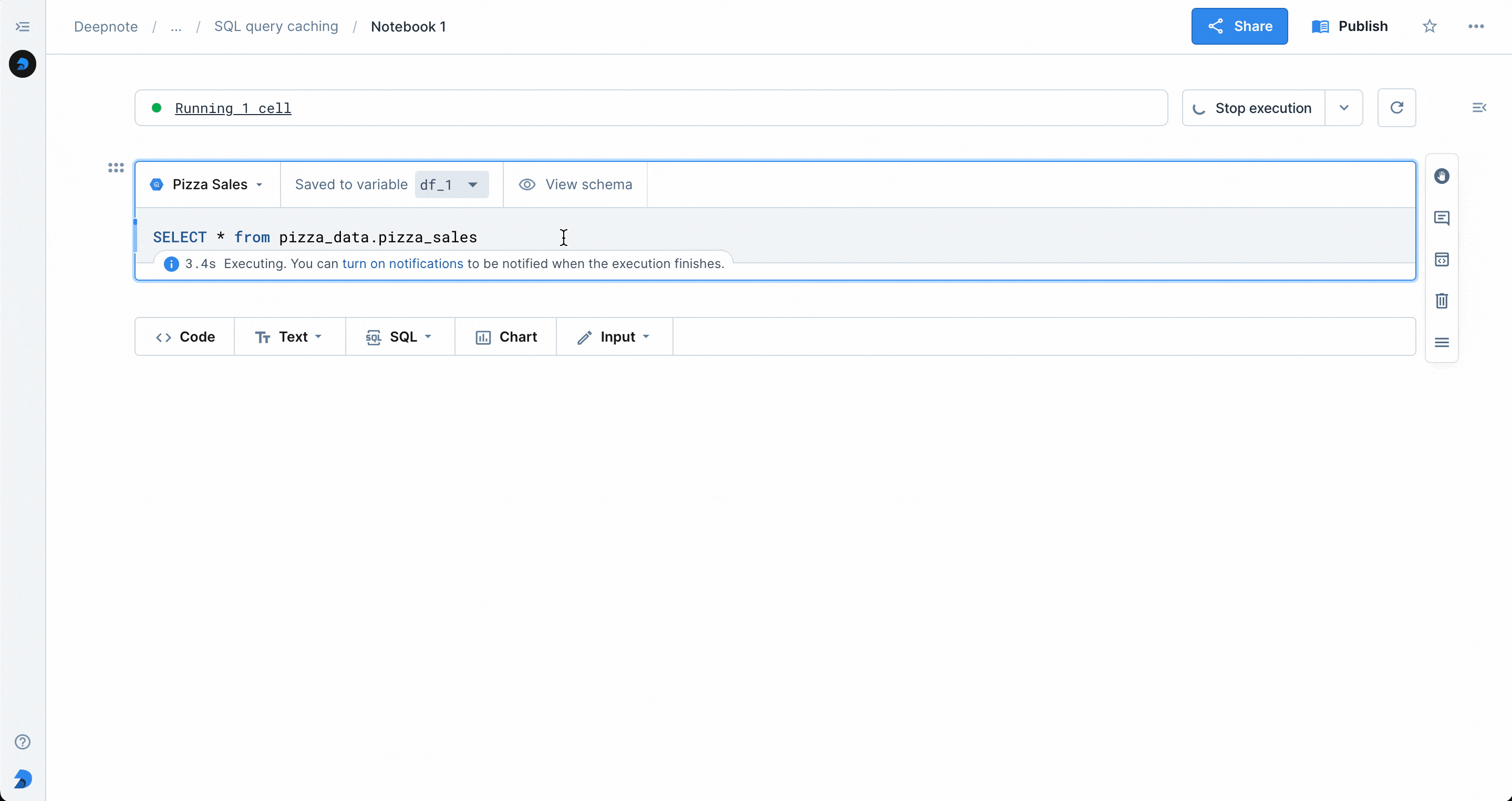 Changelog