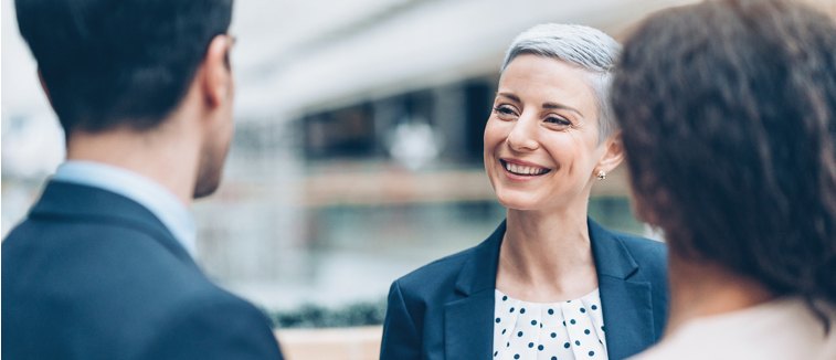 How to become a Sales Manager - Skills & Job Description – SEEK