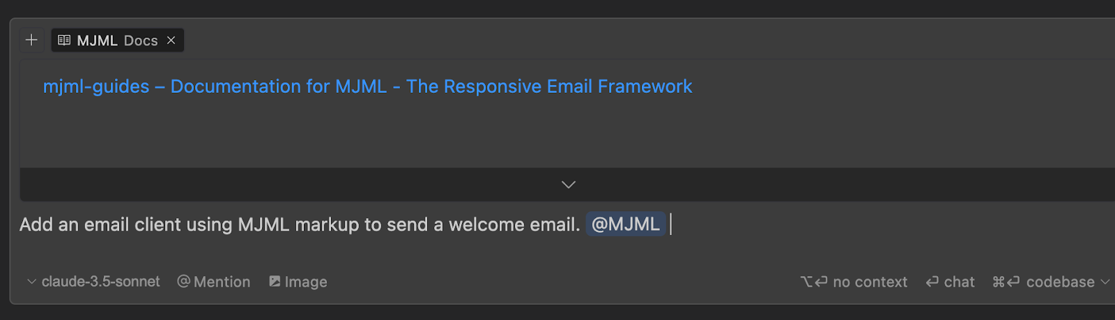Cursor dethrones Copilot - Beta Acid