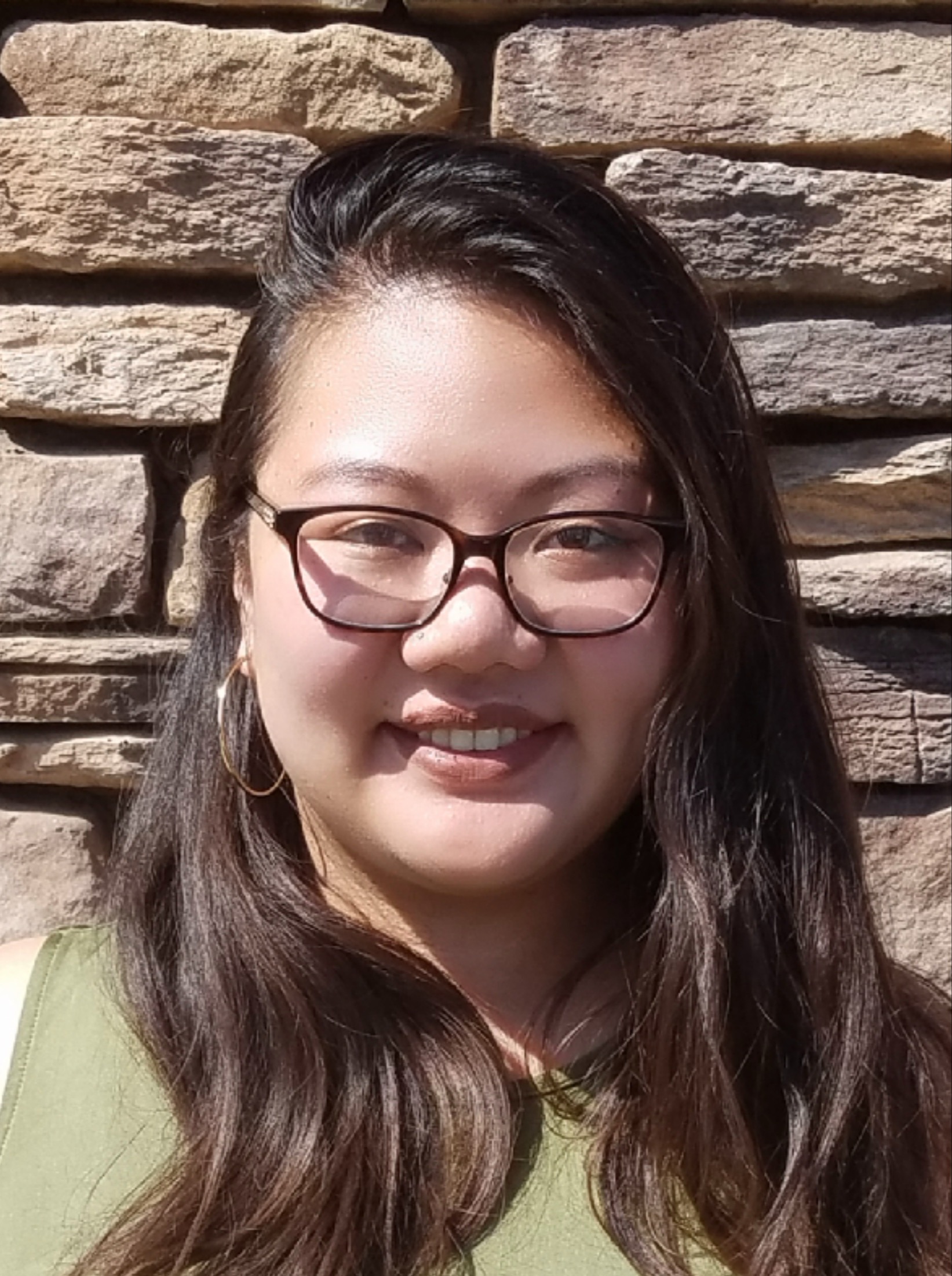 Piano Instructors in Hacienda Heights, CA | NH Piano Studio