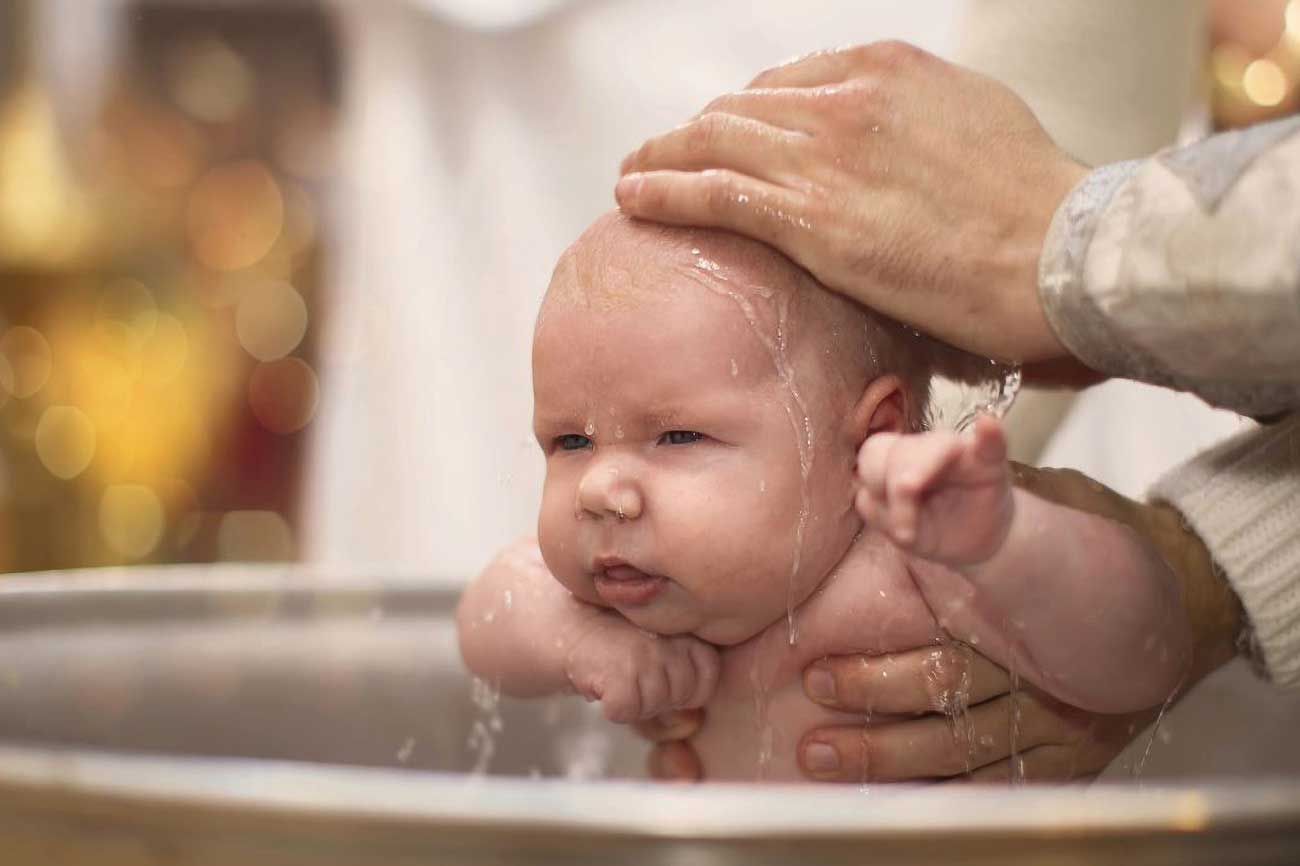 Conceived in Sin | Read | Messiah Online | FFOZ
