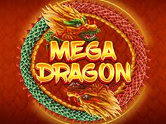 Mega Dragon Slot Game | Play Mega Dragon Slot Demo Online
