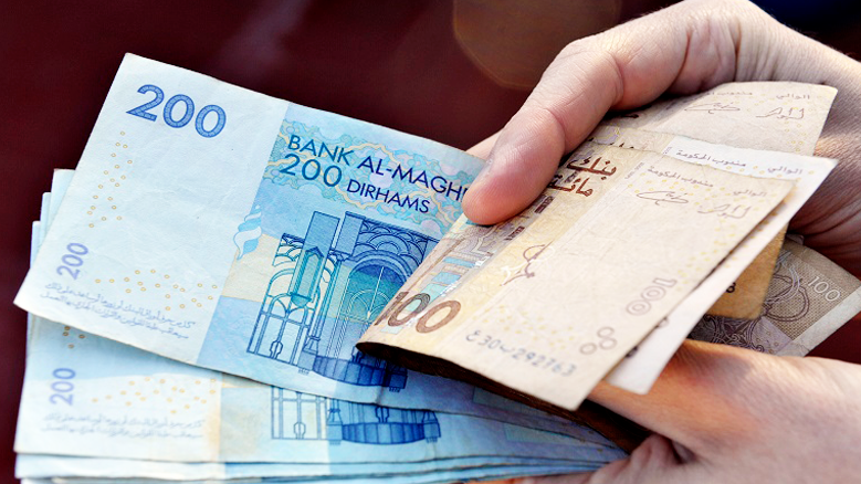 Augmentation du SMIG et du SMAG à compter du 1er juillet 2019 | Ciel ...