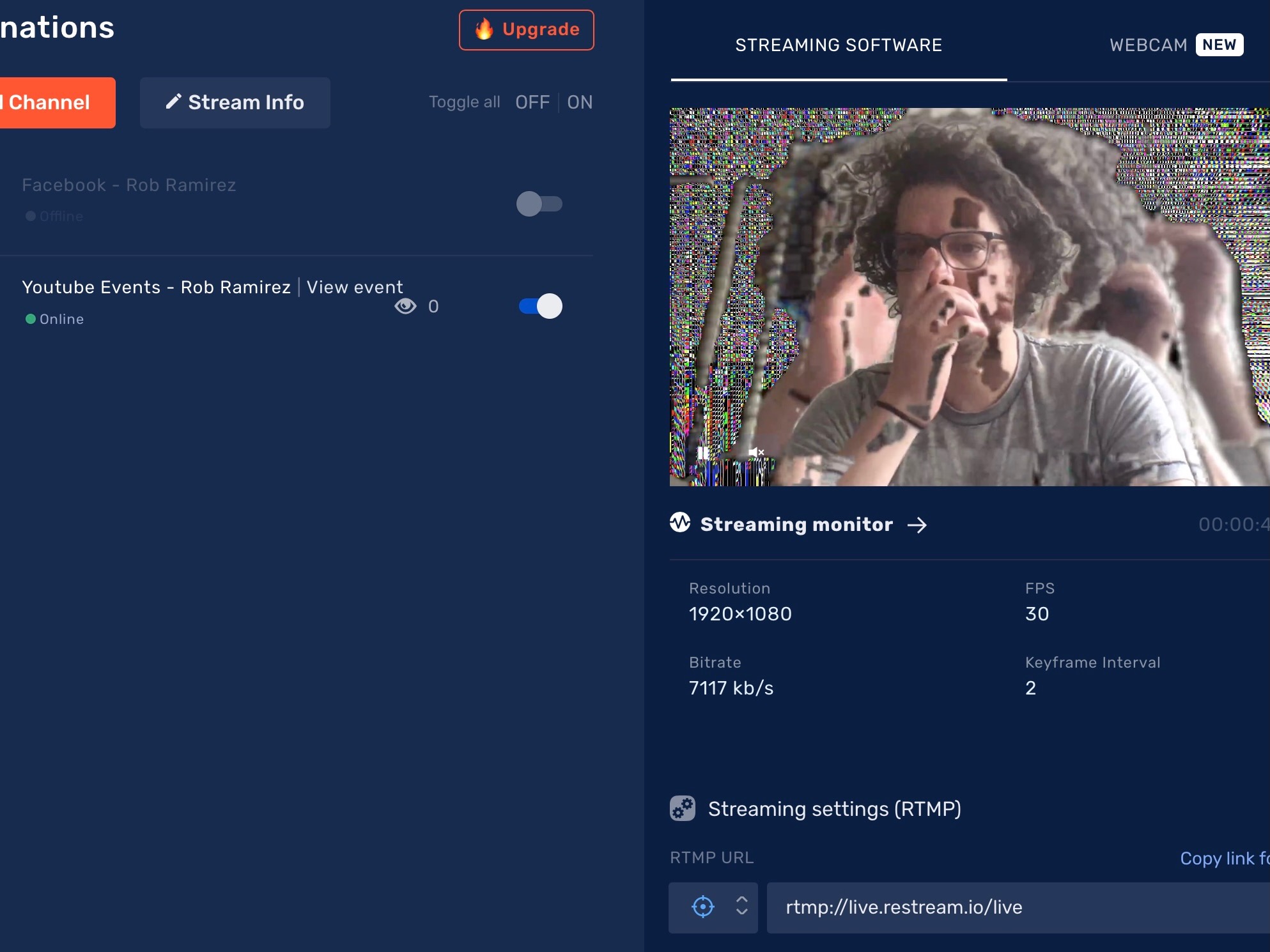 Learn Max | Cycling '74