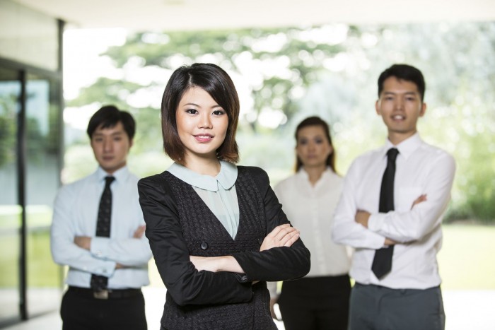 Regularization and Termination of Employment - Jobstreet Philippines