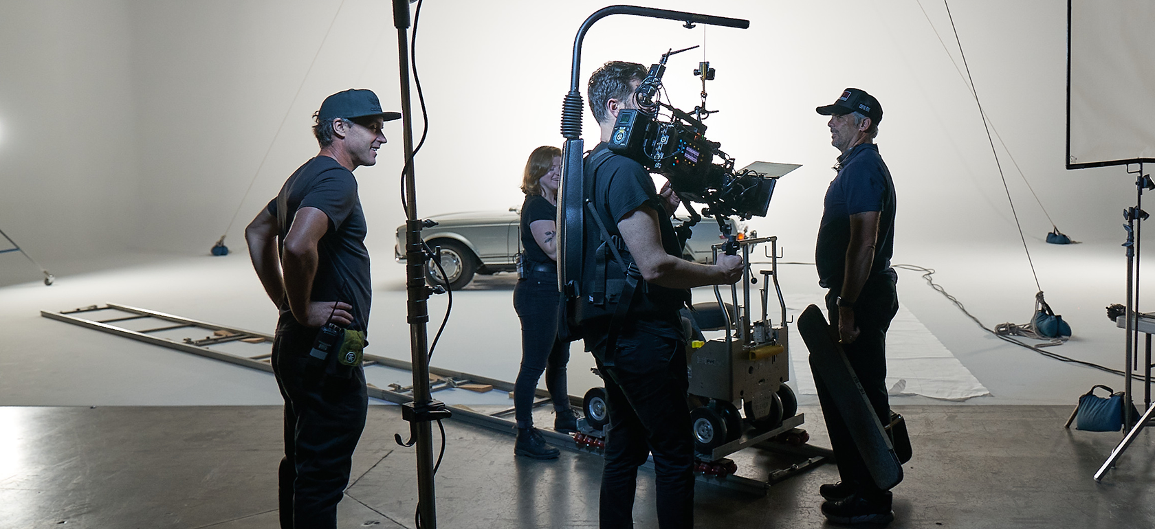 CASHétPay - Entertainment Partners