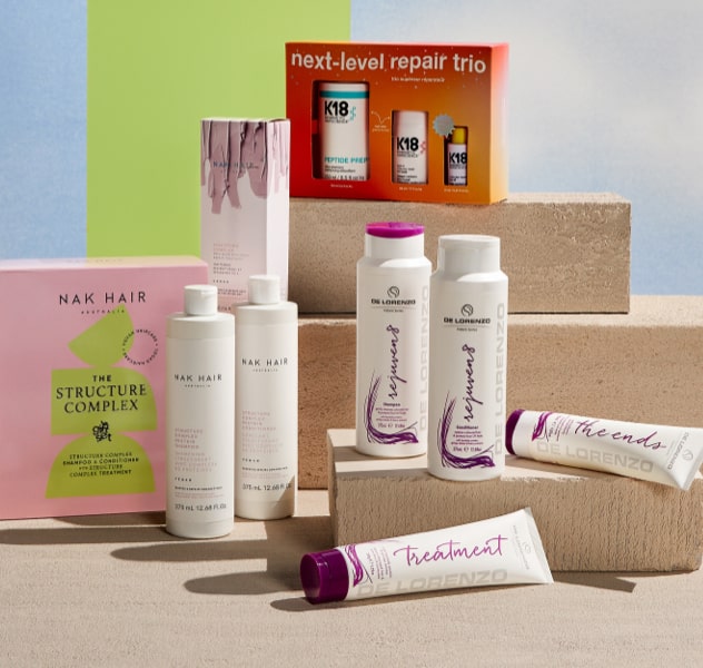 Hair Sale - Shop Sale Hair Products At Hairhouse! | Hairhouse