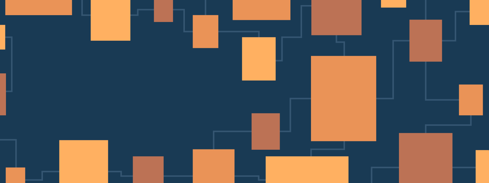 SupplyPike Academy: Shipper Load, Shipper Count (SLC) - SupplierWiki