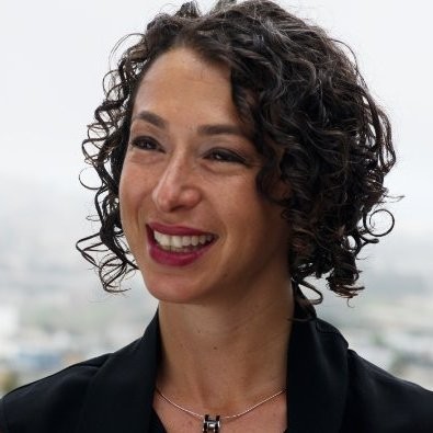 BioCentury Grand Rounds 2024