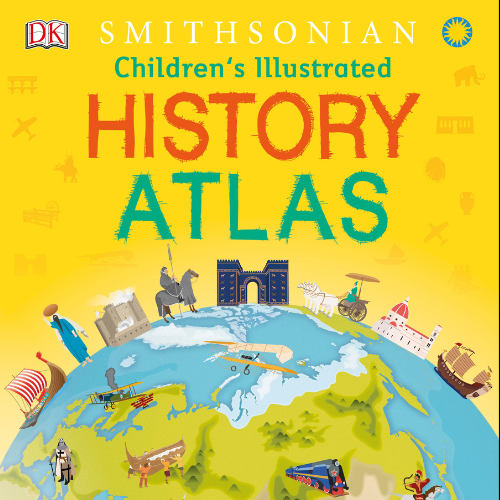 Using DK resources in the IB PYP: Who We Are and Where We Are in Place ...