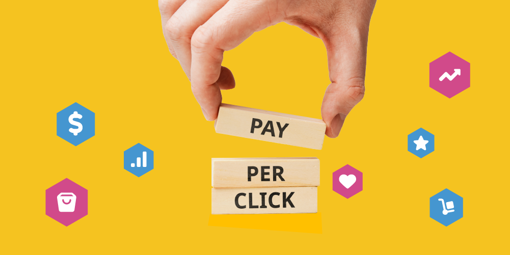 Ad campaign vs ad group | PPC advertising
