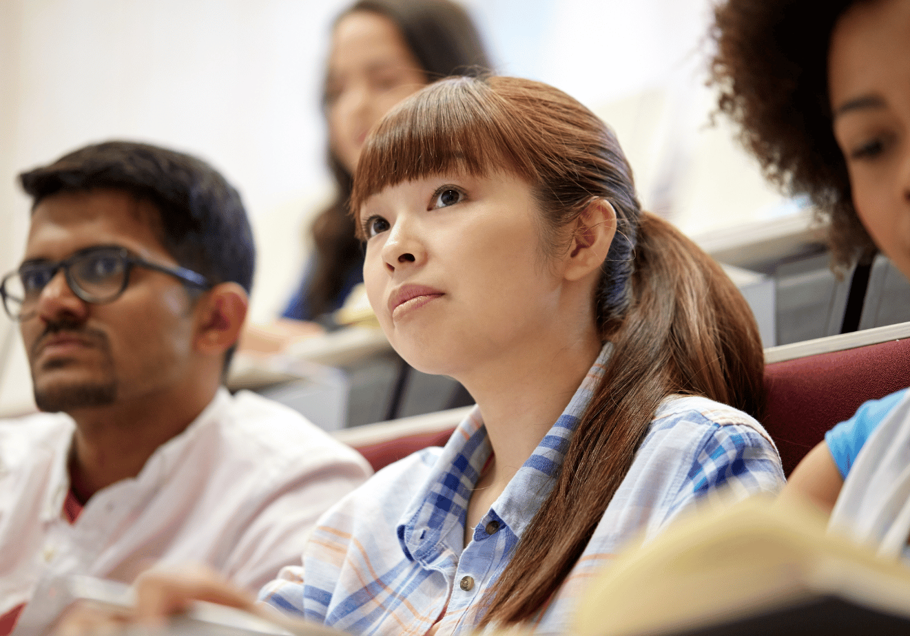 Student jobs | Jora