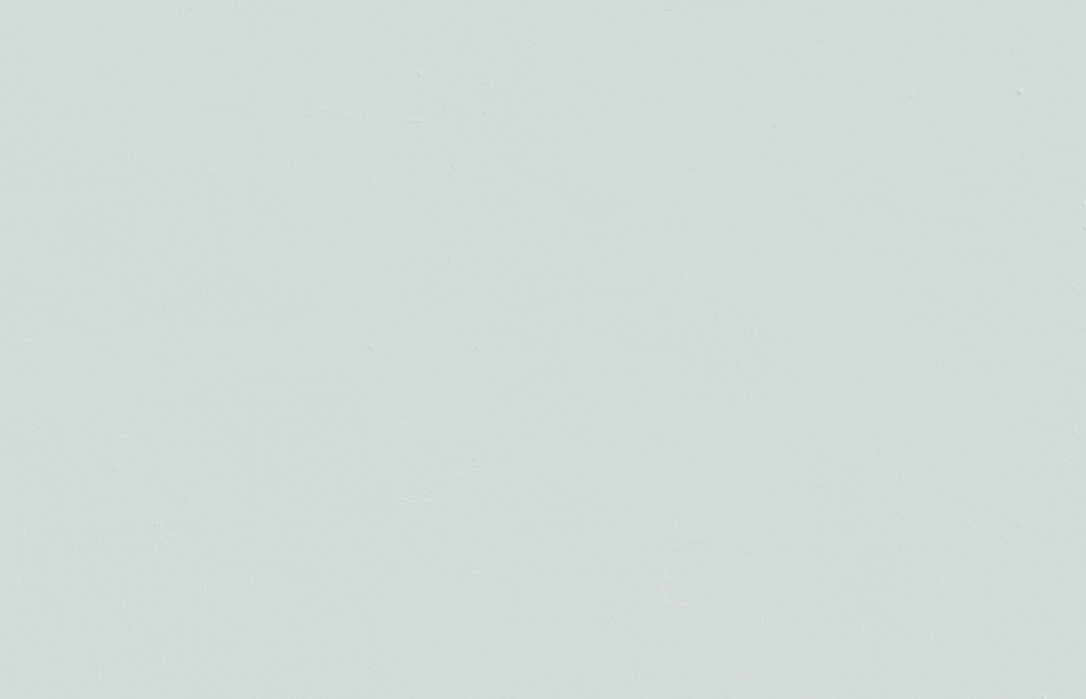 Blue 02: Mint Blue Paint - Matt Emulsion Paint | Lick