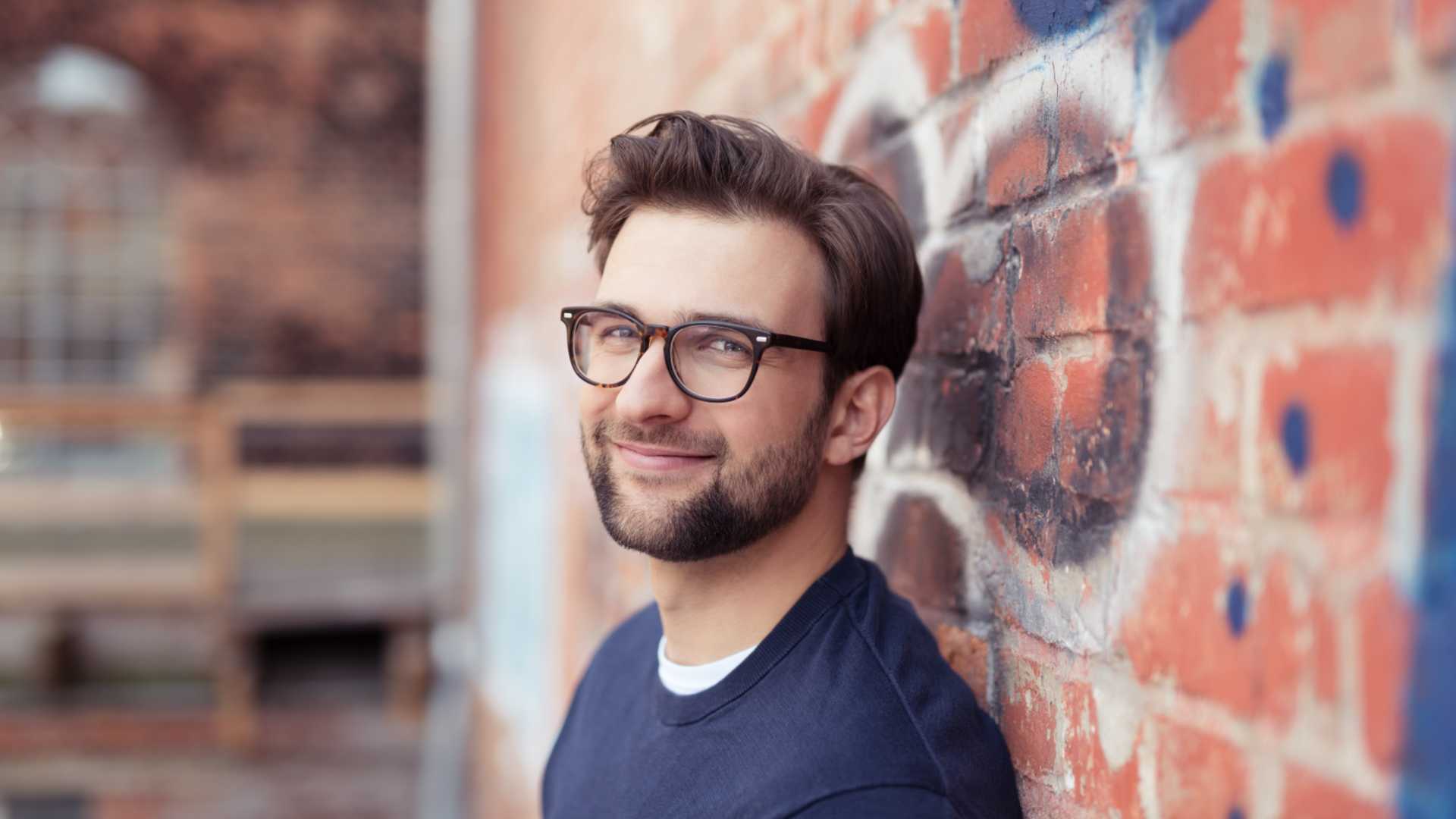 Everything You Need to Know About Startup Founders and Co-Founders ...