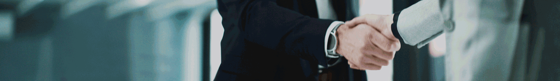 Supplier Hiring Policies