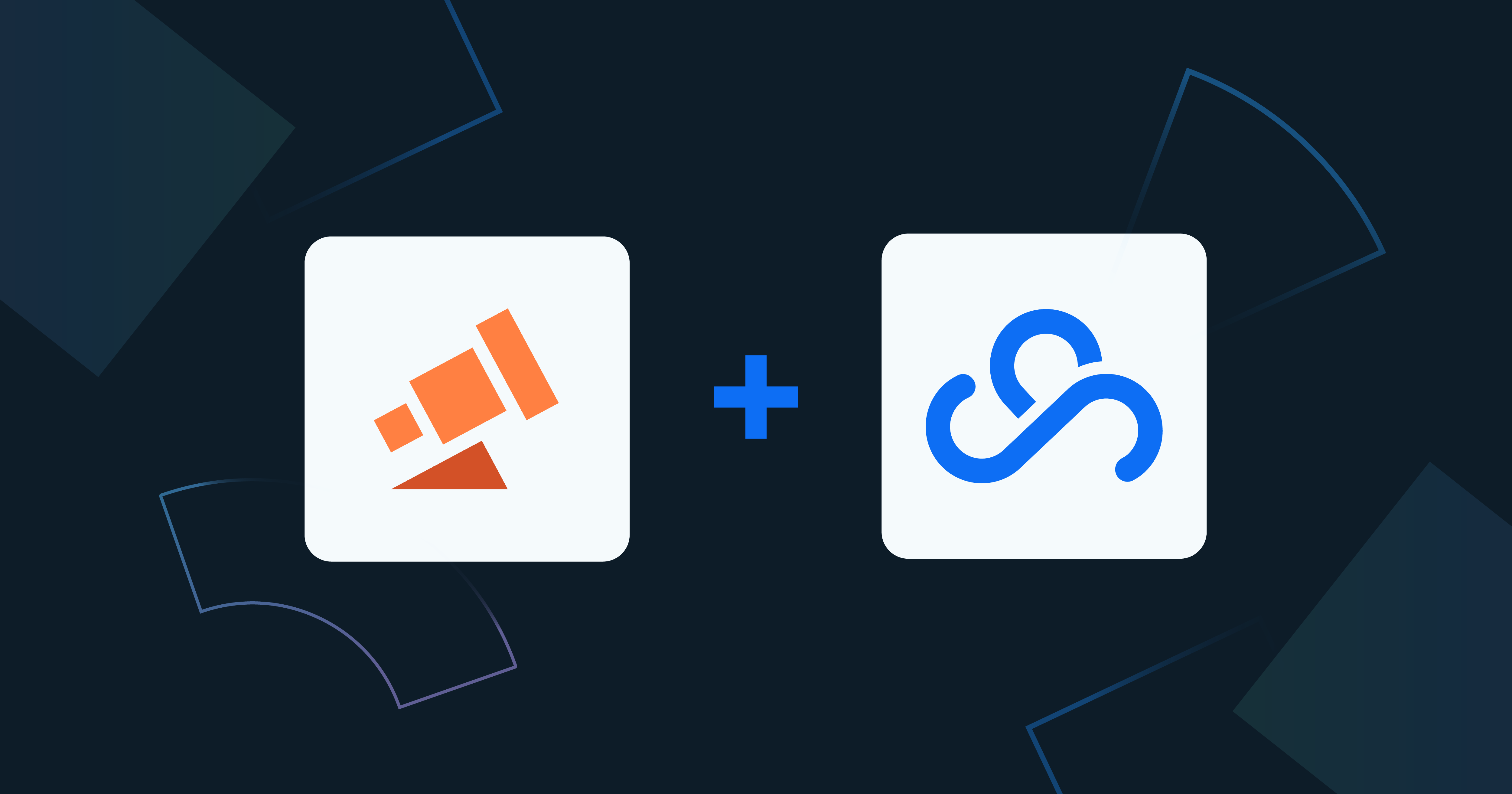 SupplyPike Partners with Pacvue to Revolutionize Supply Chain ...