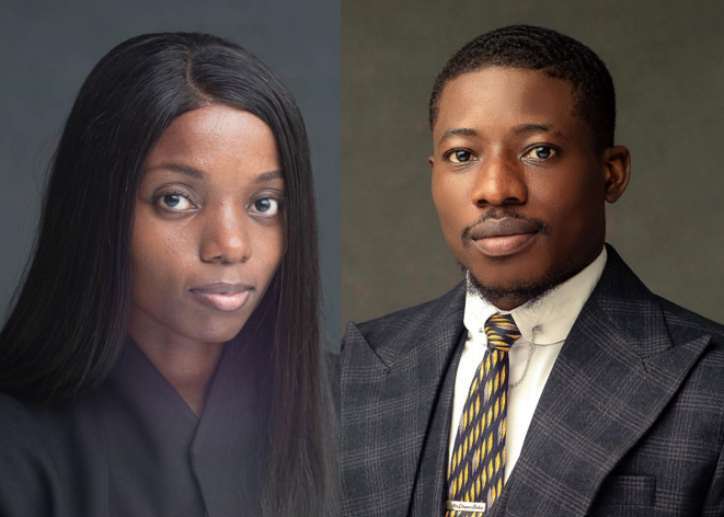 Plea Bargaining Guilty Plea And Confessions Same Thing Different 4314