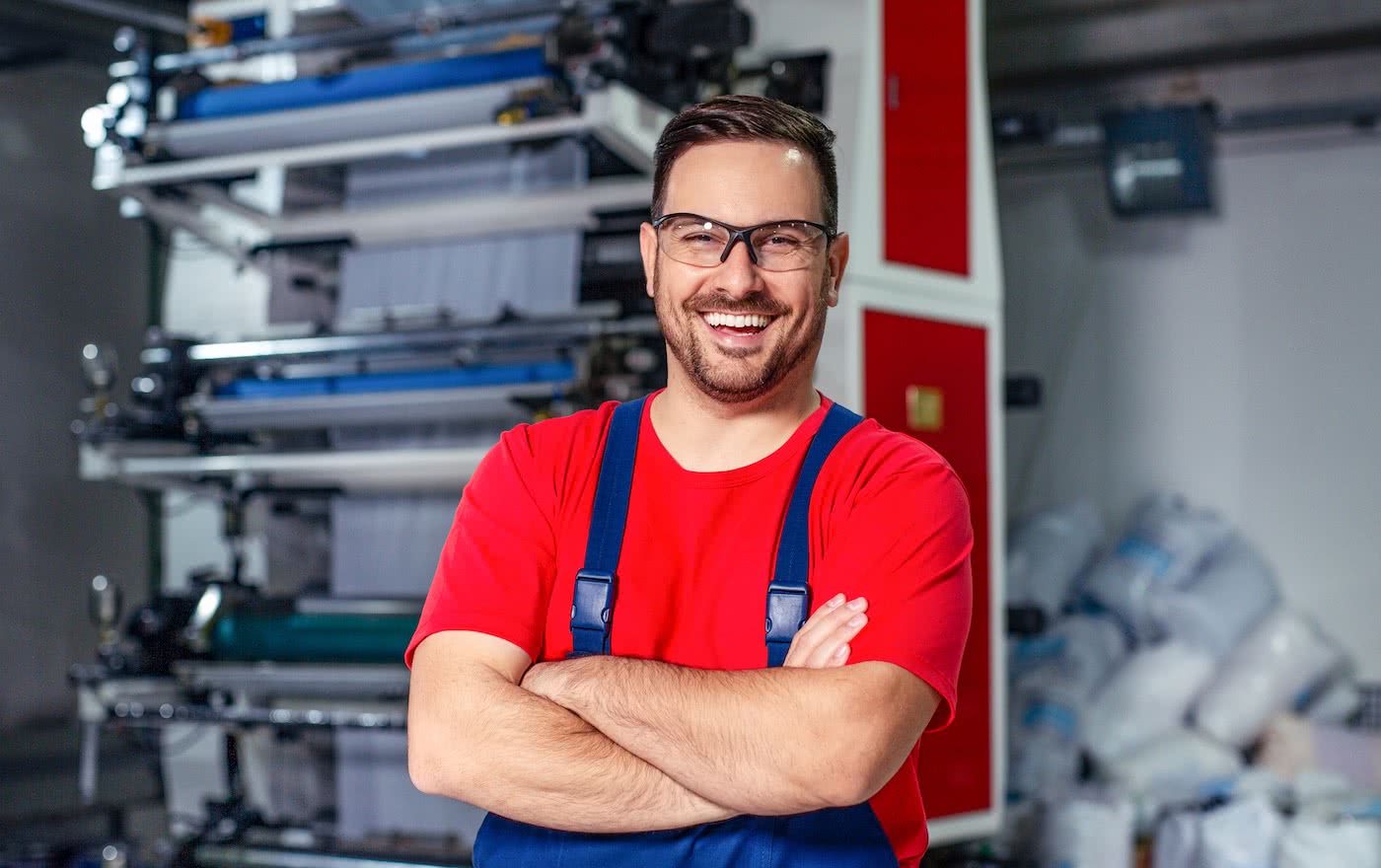 business-loan-for-manufacturing-companies-national-funding-national