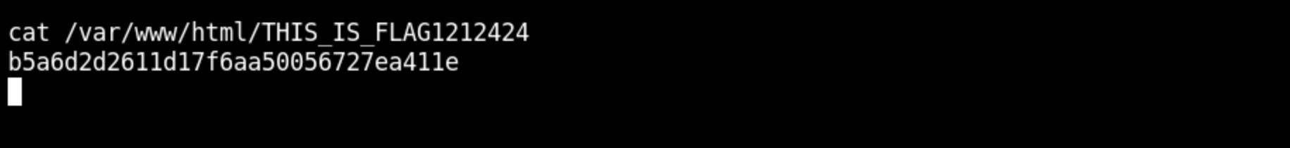 Vulnerability Lab: WordPress Plugin wpDiscuz Unauthenticated RCE