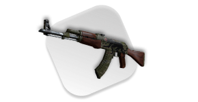 Buy CS:GO Jaguar Skins | DMarket