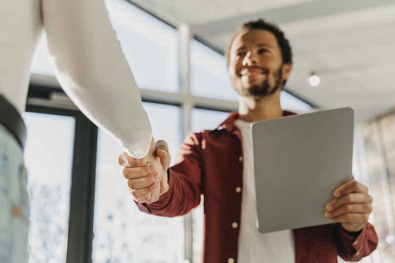 Essential Checklist for Invited Speaker Management at Events