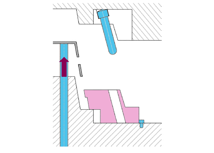 プラスチック・樹脂の成形材料の統合検索DB【PlaBase（プラベース）】