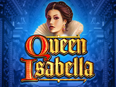 Queen Isabella Slot Online | Play Queen Isabella Demo